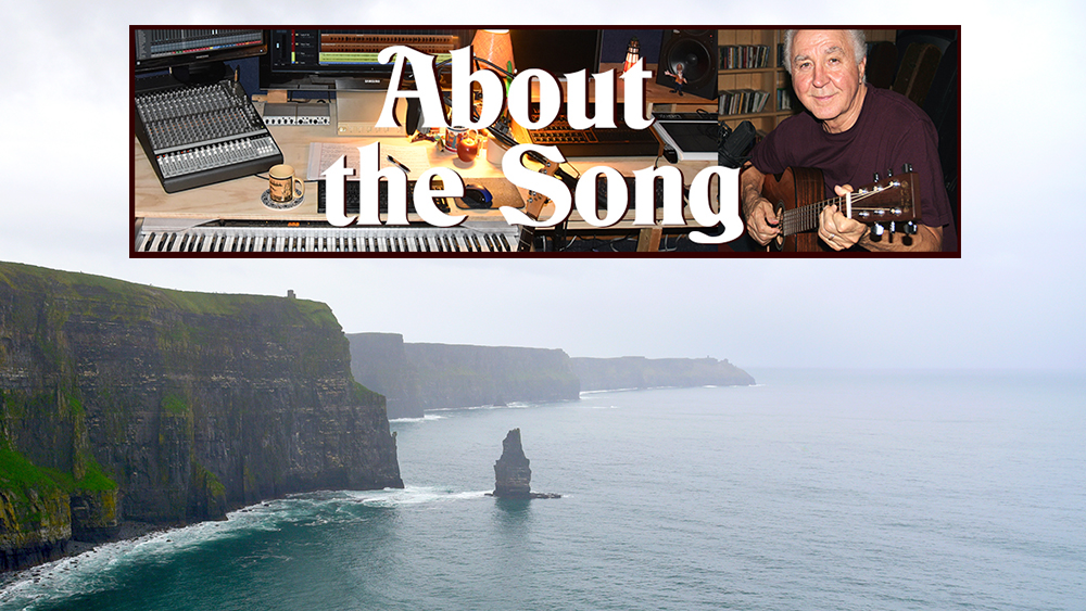 About the Song: Steve Gillette's Website About Songs and Songwriting